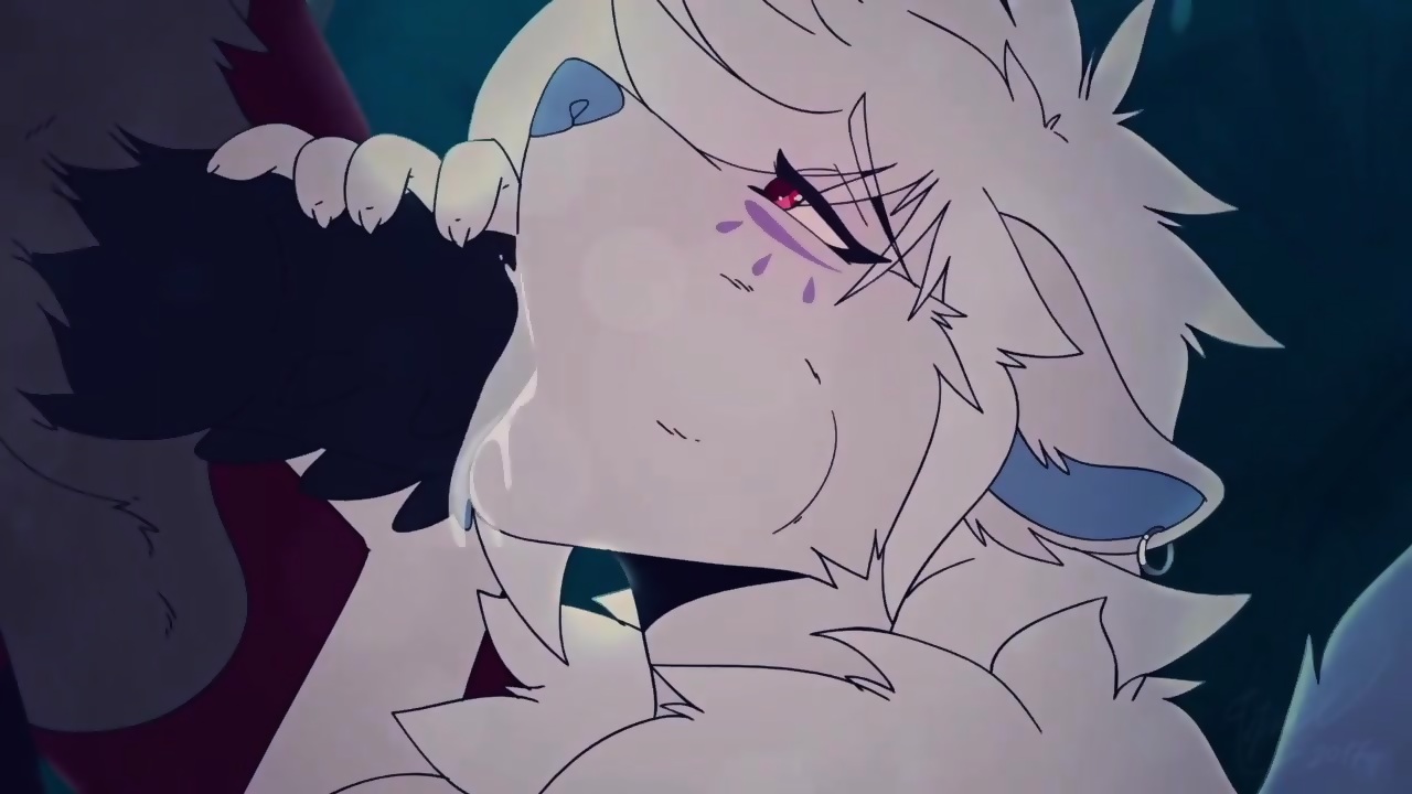 Eipril Animation Compilation Eporner