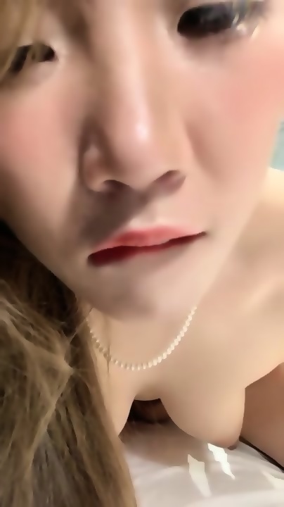 Anal Paradise Eporner 0287