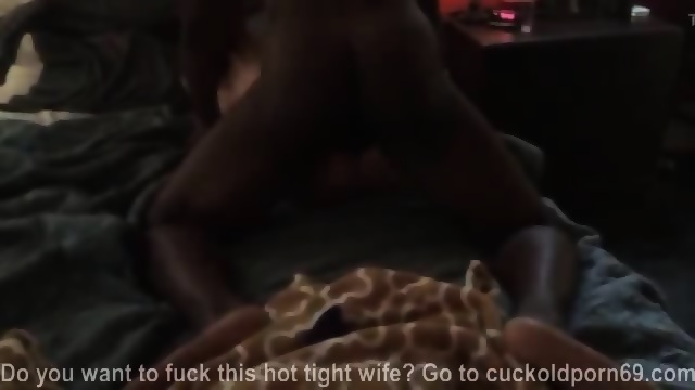 Intense Orgasm Of Swinger Wife In 3some With Neighbor Eporner