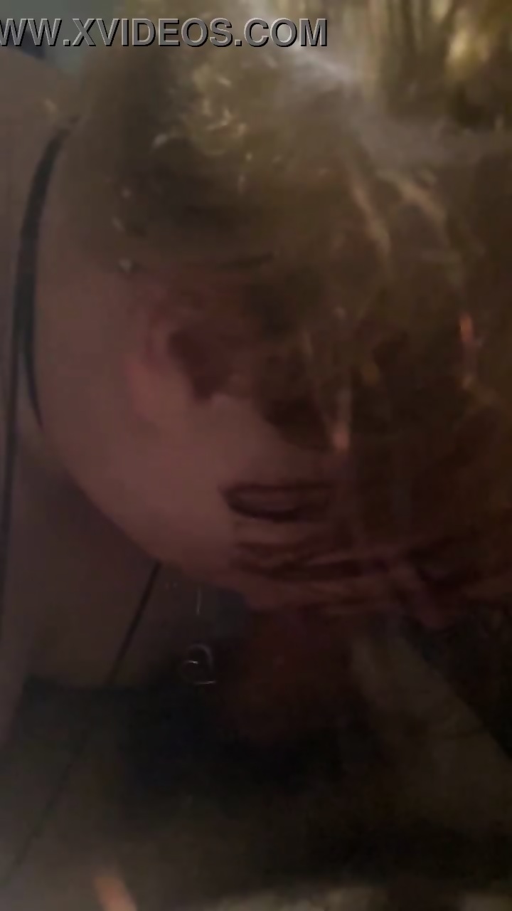 Slow Motion Blowjob Eporner 