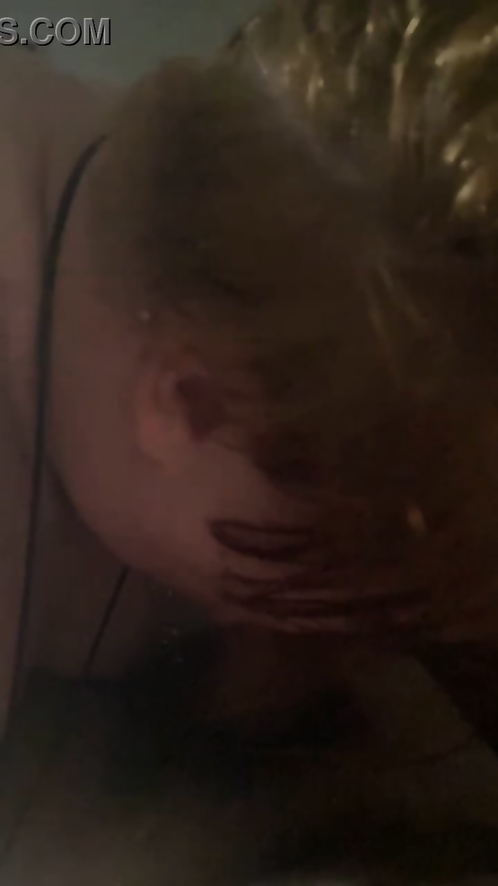 Slow Motion Blowjob Eporner 