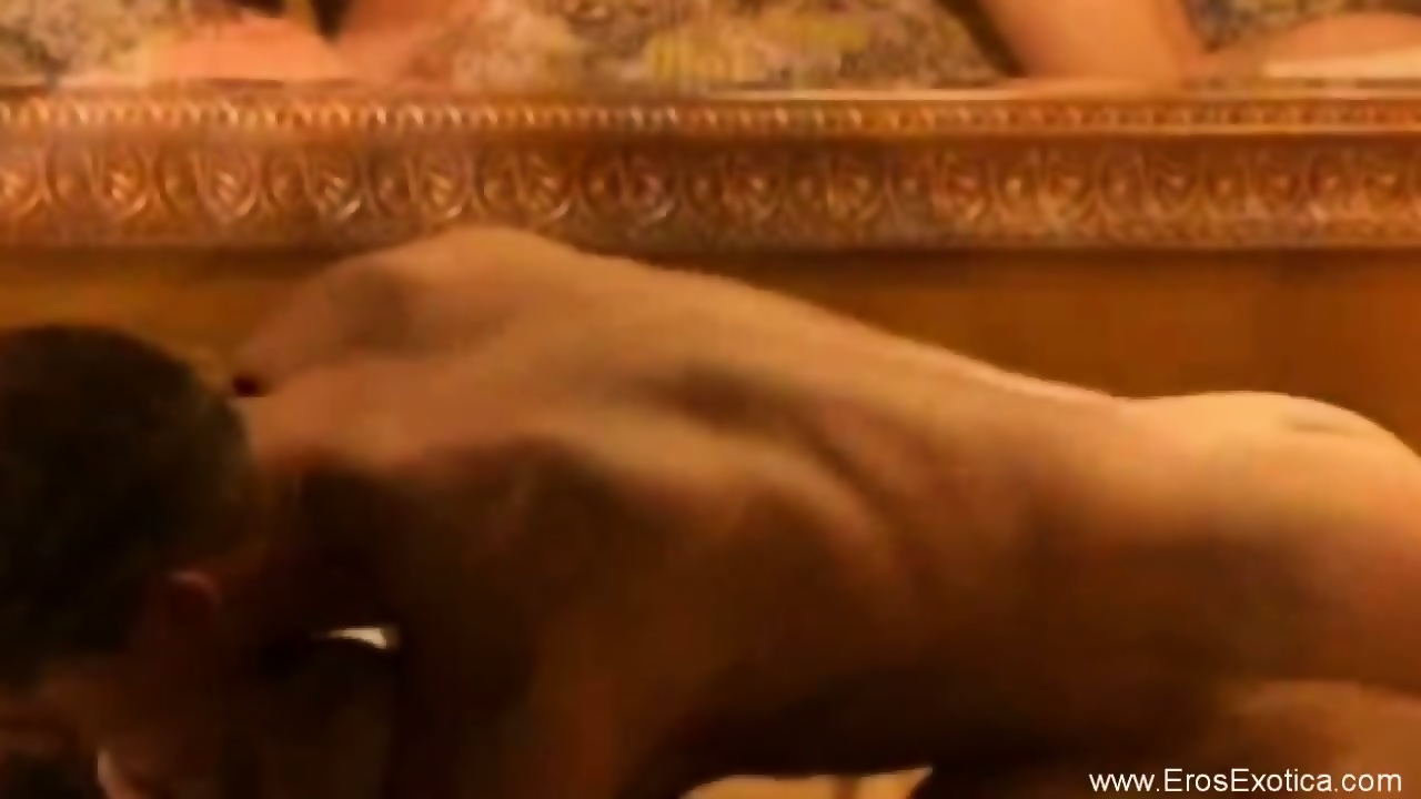 Education For Sex Begins With Erotic Kama Sutra Teachings Eporner