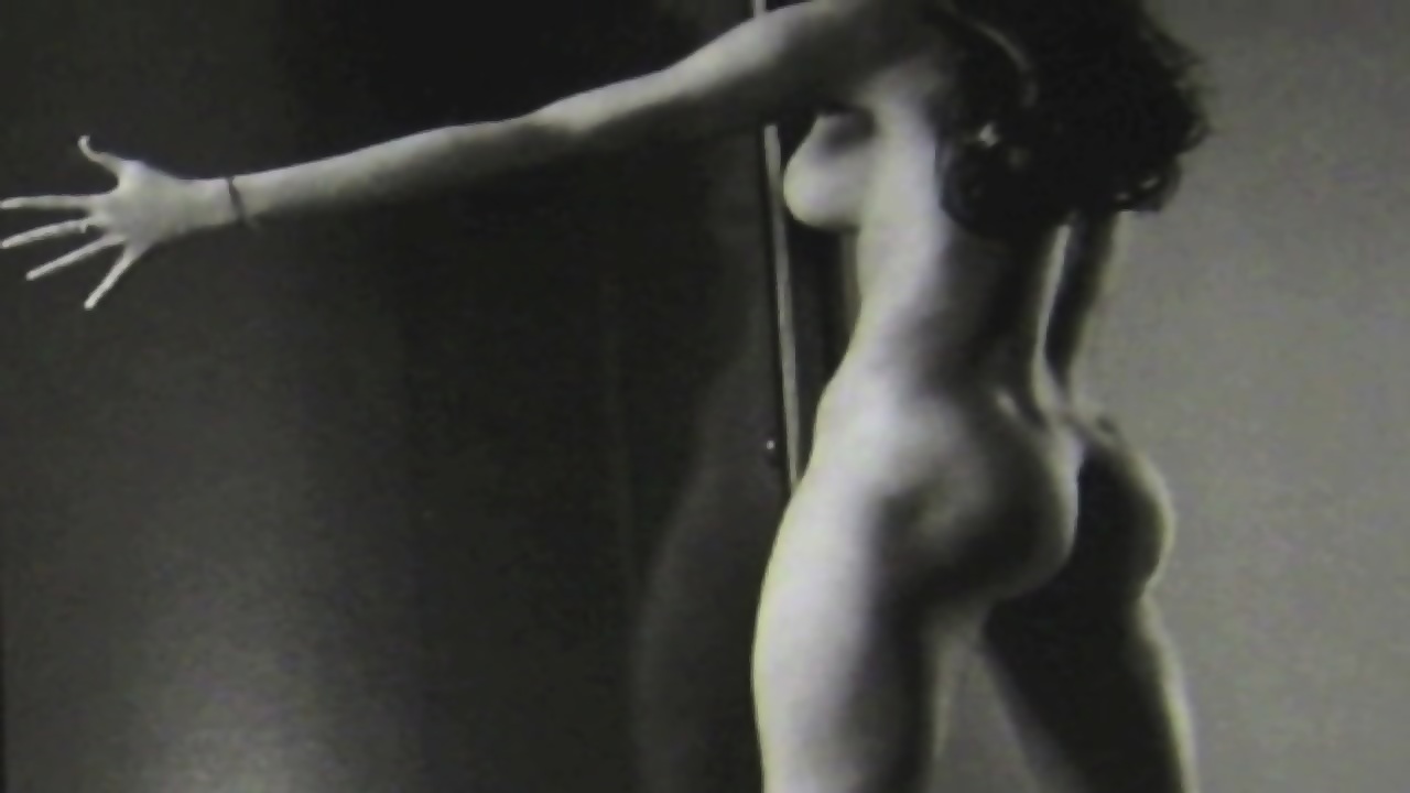 Demi Moore Uncensored Ow Ly Sqhsn Deny Moor Eporner