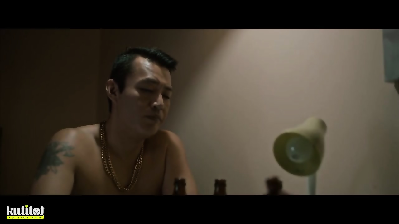 Azi Acosta Sex Scene Pamasahe 2022 Eporner