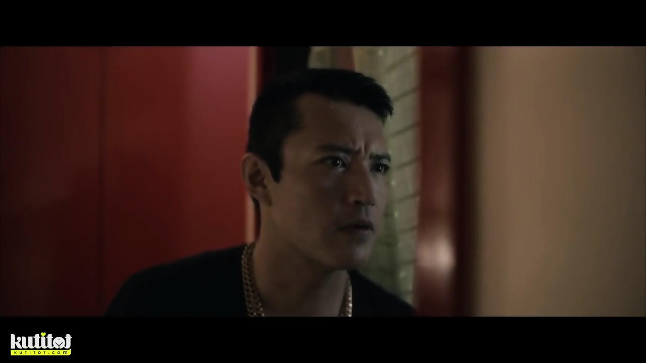 Azi Acosta Sex Scene Pamasahe 2022 Eporner