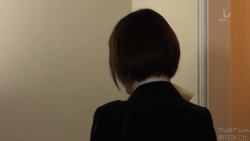 Dvd Azafata Hardcore Japan Orgy Fetish Dp Dgs Eporner