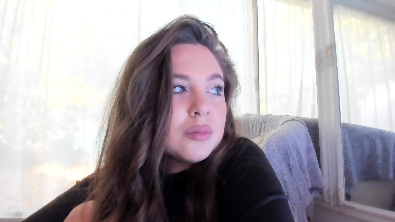 She Gets Loud Orgasm Eporner
