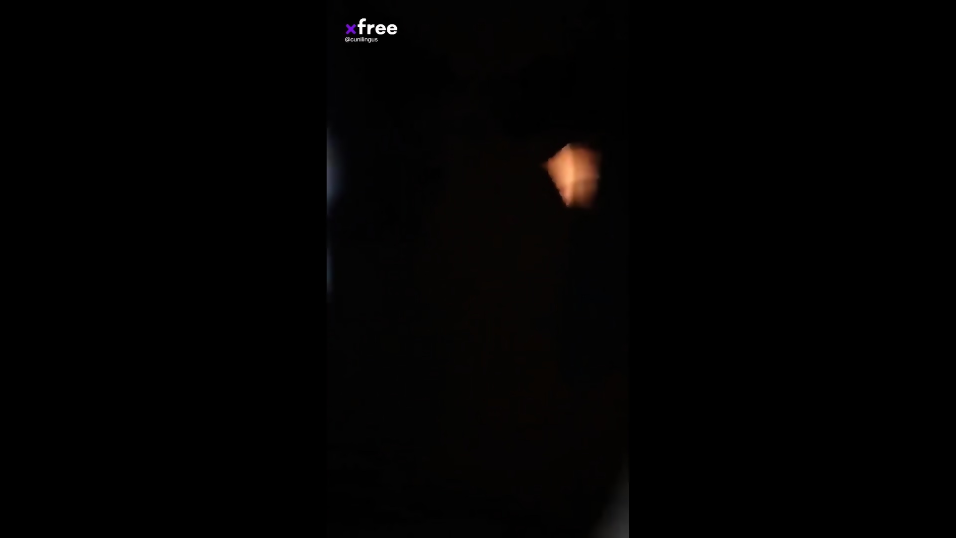 Hot Teens Having Hot Pilation Eporner 