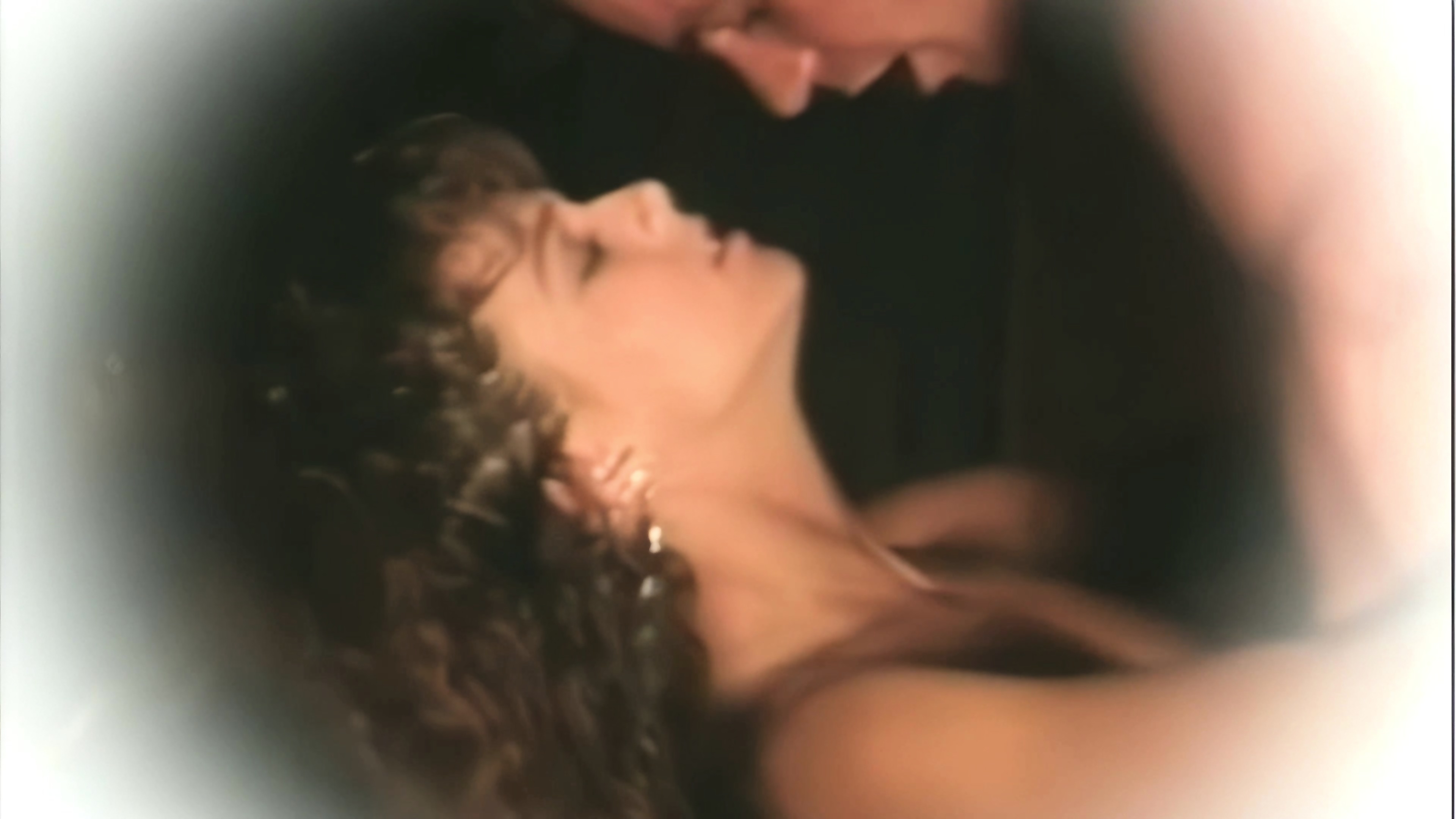 Upscaled Racquel Darrian Part 1 Eporner