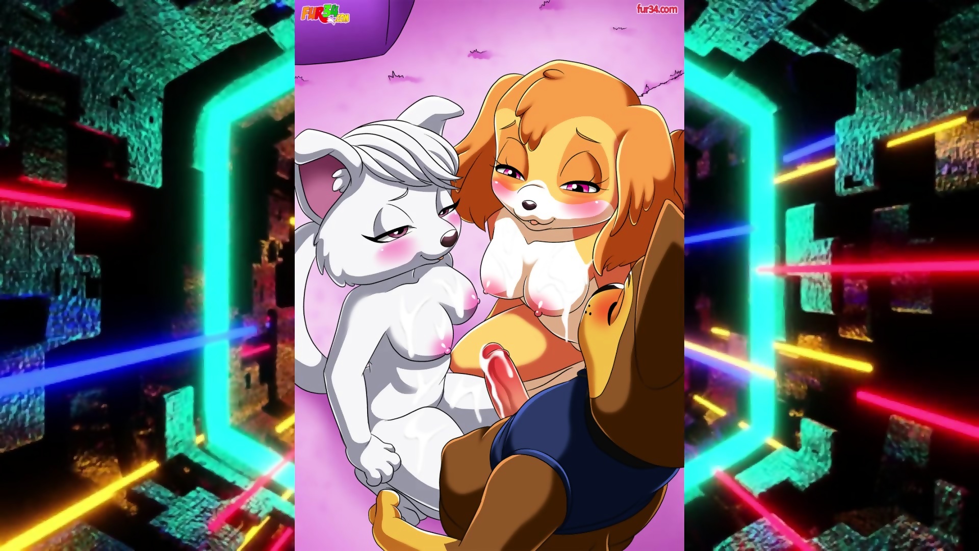Mission Secret Of Sex Eporner