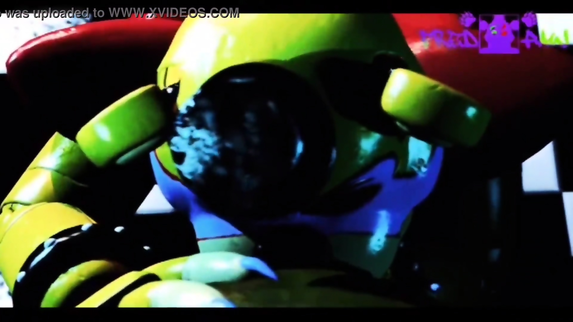 Fnaf Blowjob Compilation Eporner