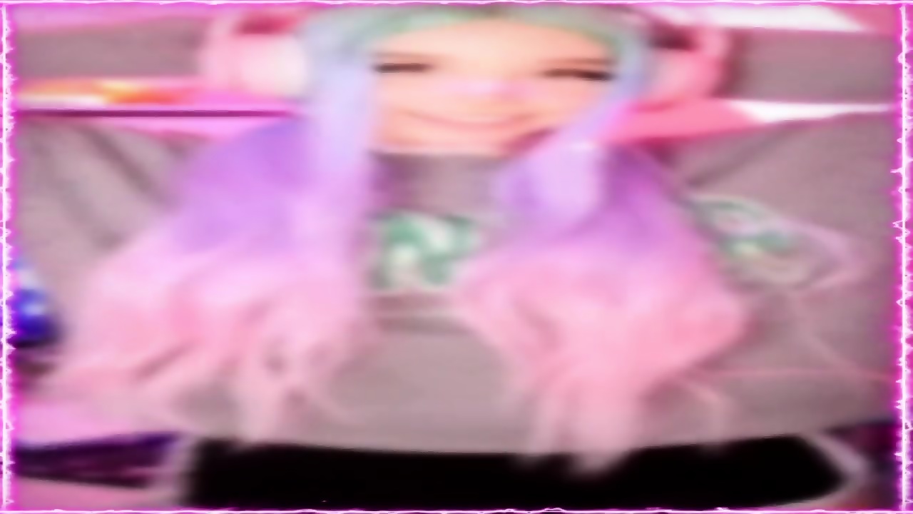 Tik Tok Thots 2 Alice Blonde Alice Eporner