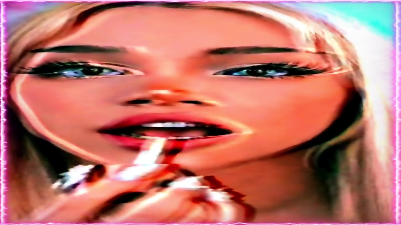 Tik Tok Thots 2 Alice Blonde Alice Eporner