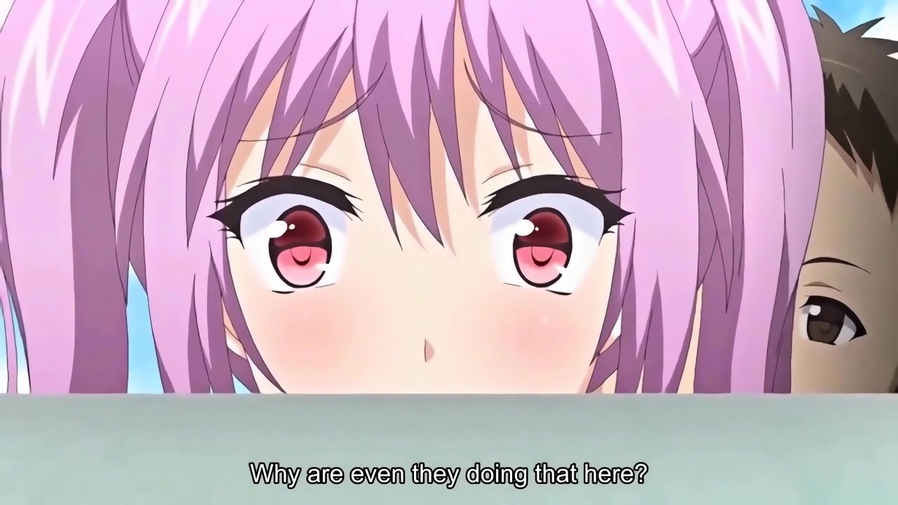Haitoku No Kyoukai 1 And 2 Pilation 720p 60fps Eporner 