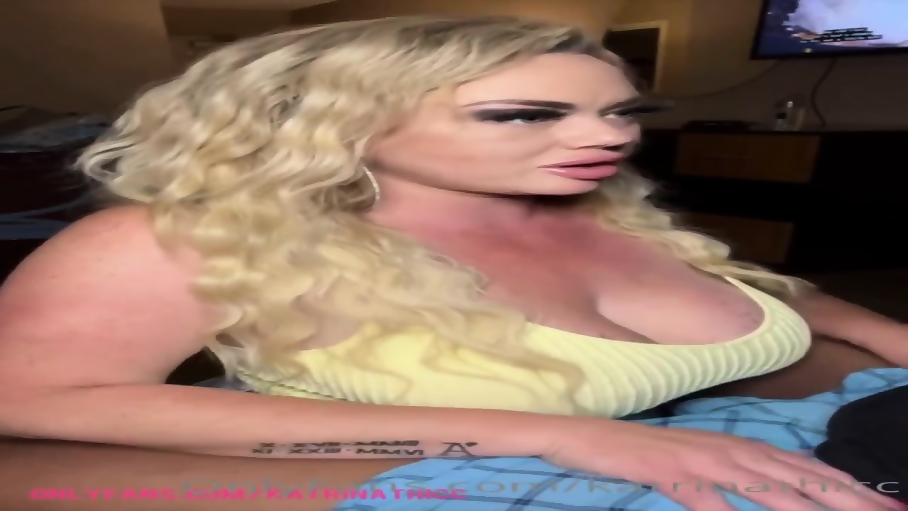 Thic Ass Pawg Eporner