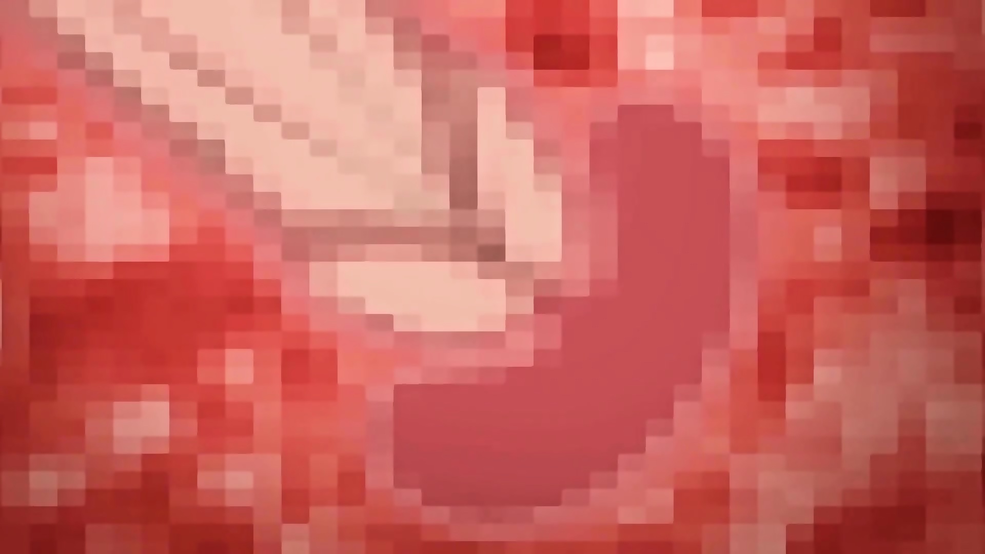 Knight Of Erin Sex Scenes 1080p 50fps Eporner