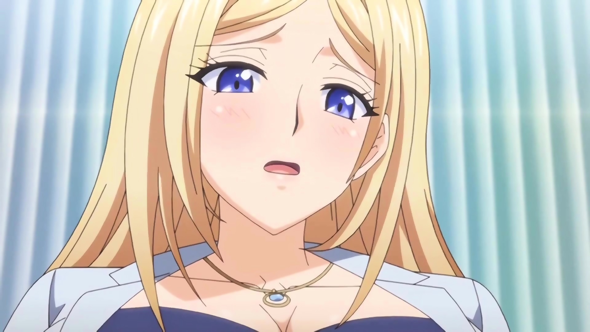 Kazoku Haha To Shimai No Kyousei 1080p 60fps Eporner