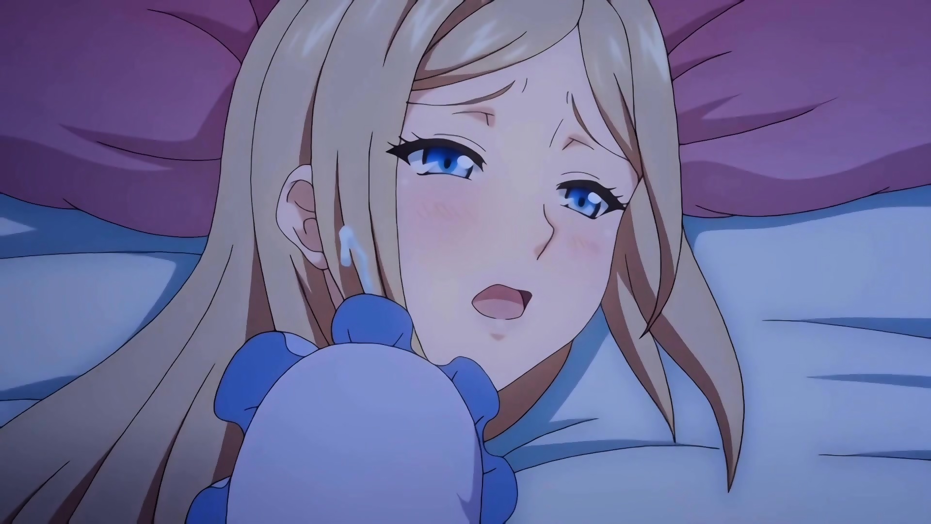 Kazoku Haha To Shimai No Kyousei 1080p 60fps Eporner