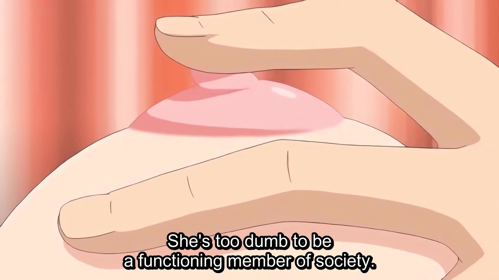 Baka Na Imouto Episode 3 1080p 50fps Eporner