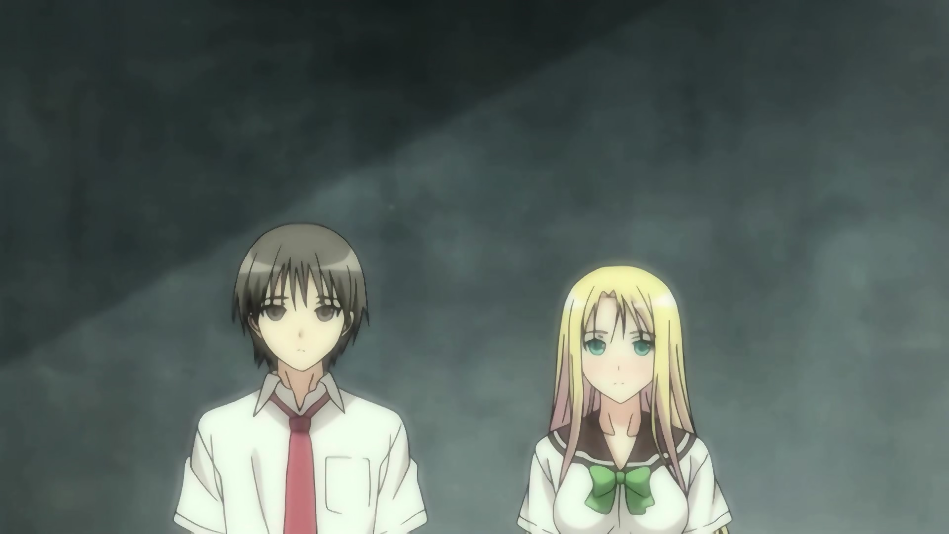 Fault Service Aratanaru Rival Episode 1 1080p 50fps Eporner