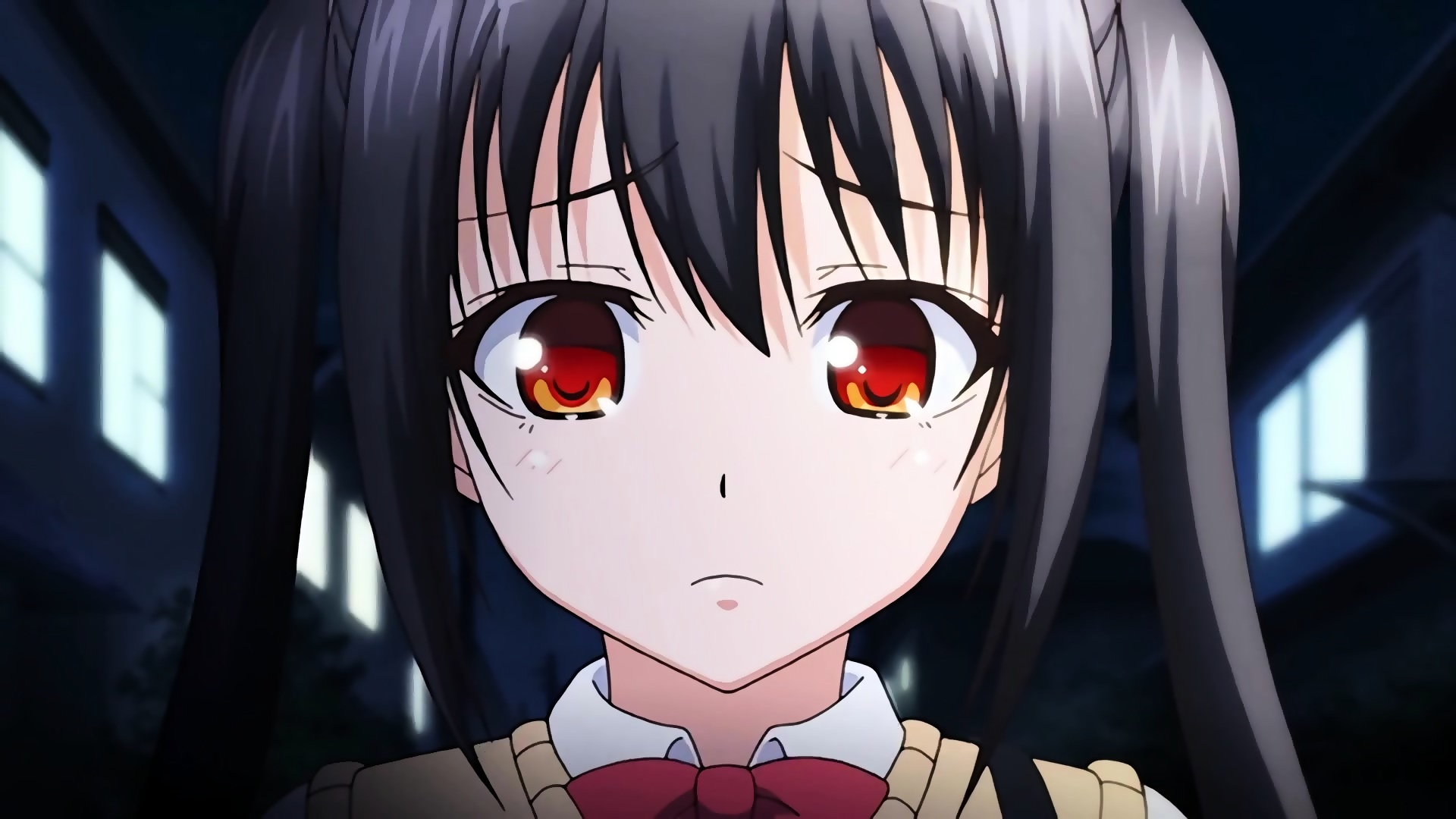 Jk To Ero Konbini Tenchou Episode 4 1080p 50fps Eporner