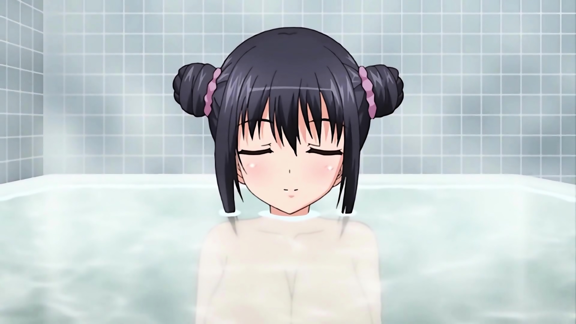 Jk To Ero Konbini Tenchou Episode 4 1080p 50fps Eporner