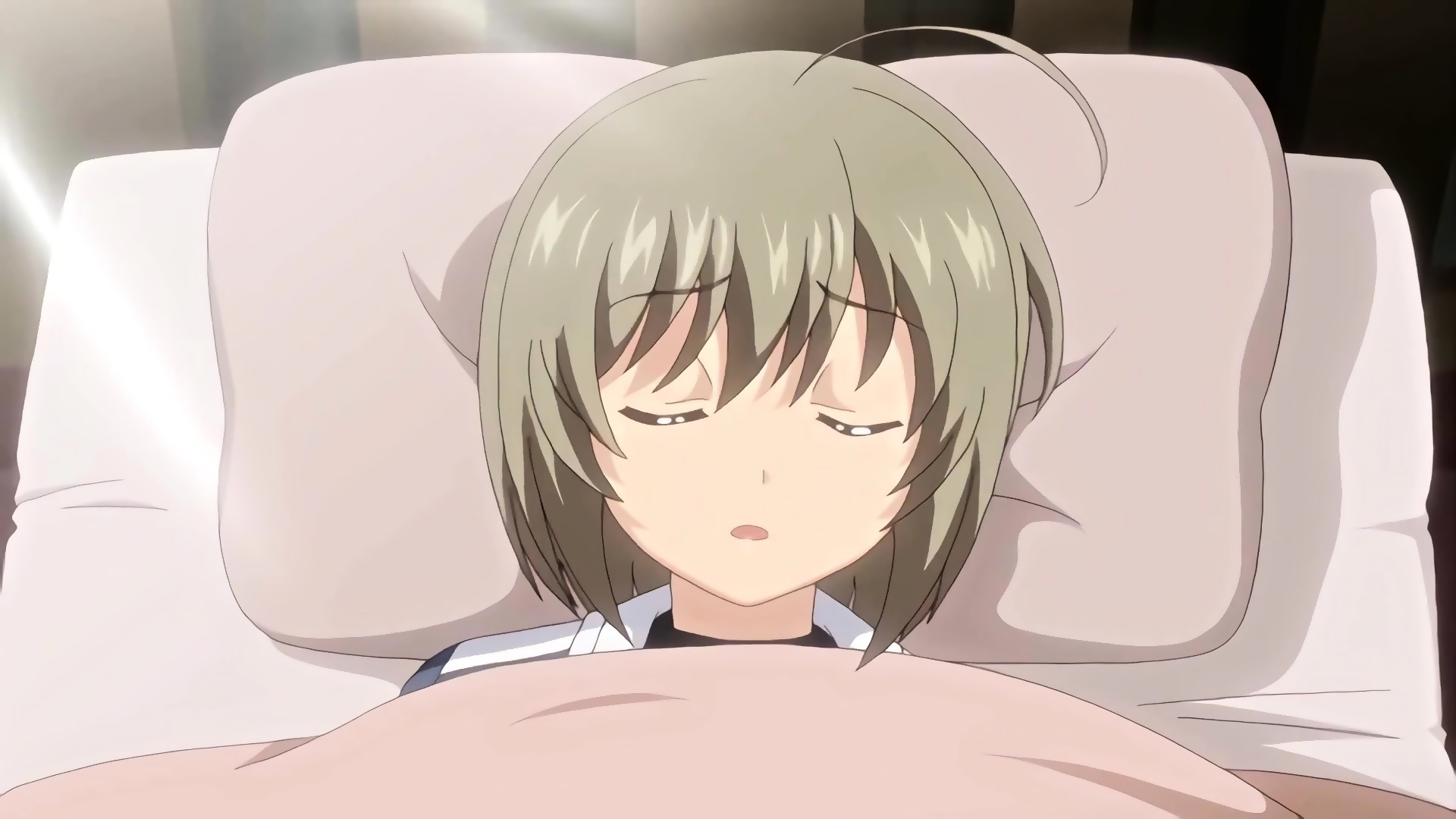 Muma No Machi Cornelica Episode 2 1080p 50fps Eporner