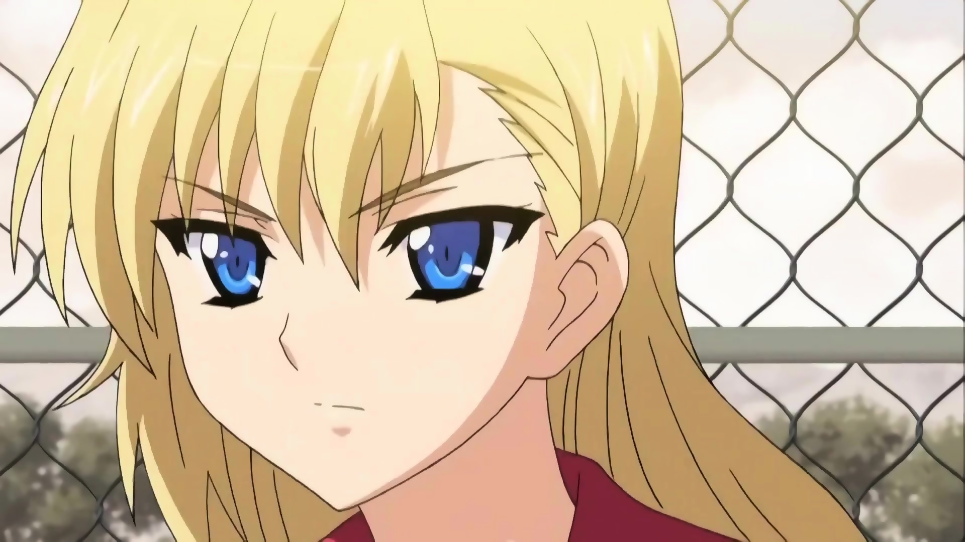 Rinkan Club Episode 4 1080p 50fps Eporner
