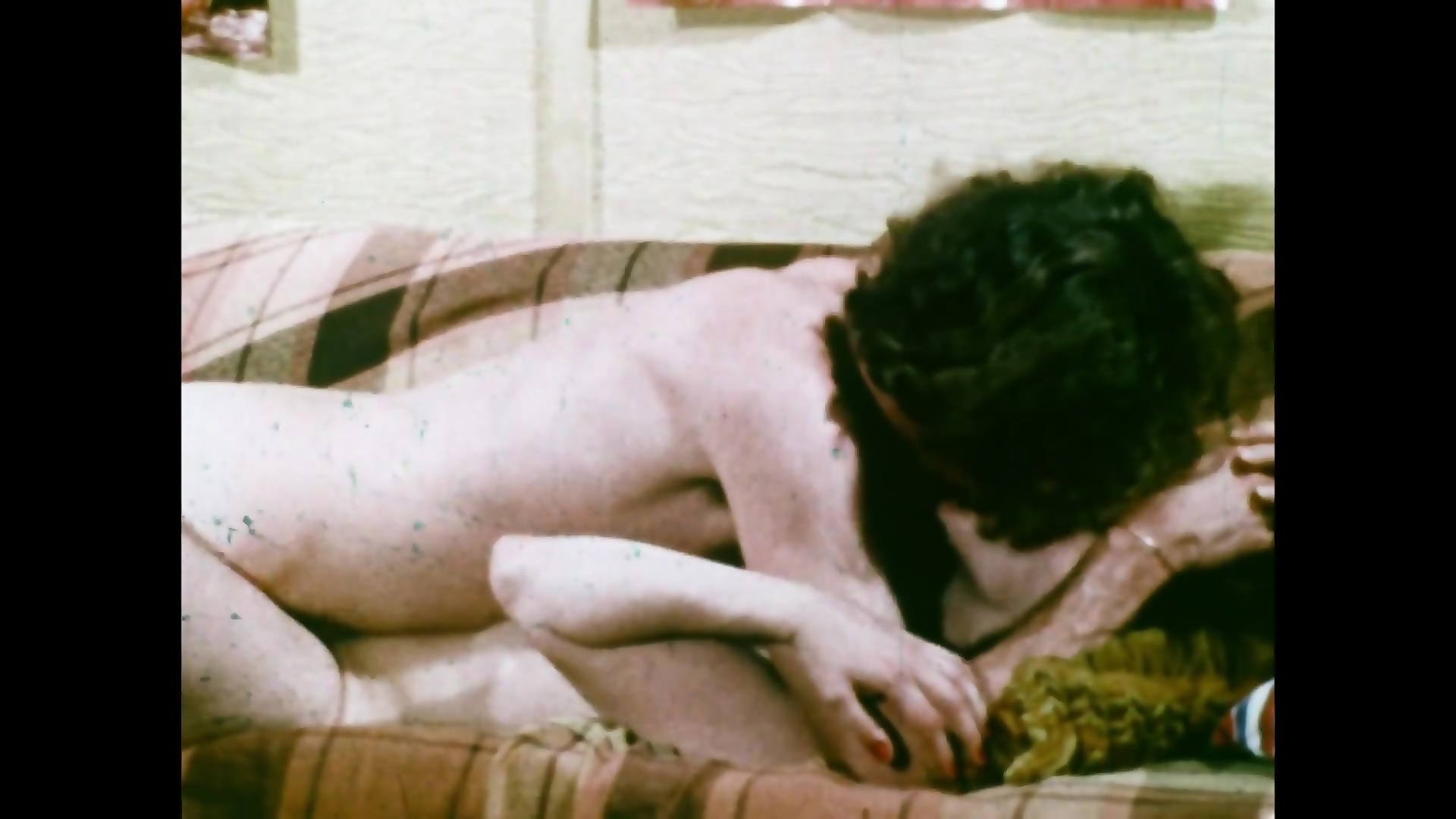 John Holmes Eporner 4196