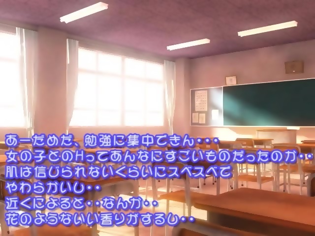 To Love Ru Gold 60fps Eporner
