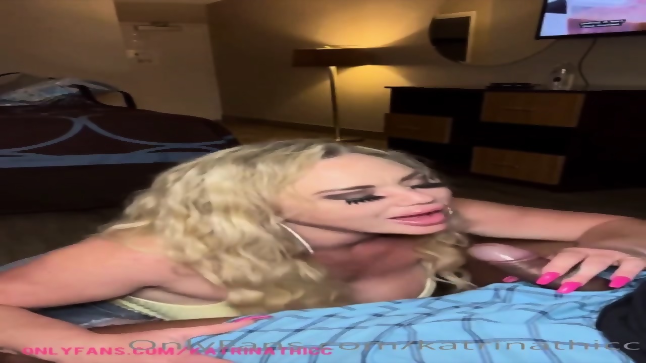 Thic Ass Pawg Eporner