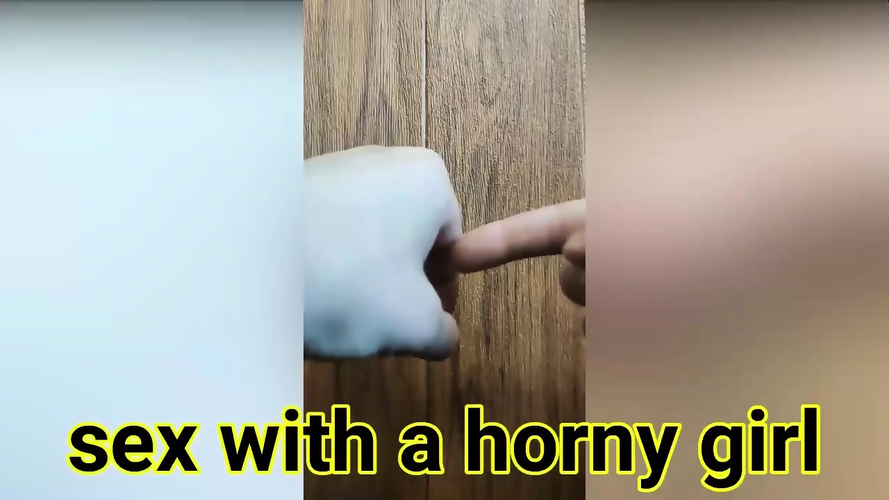 Fucking My Horny Girlfriend In Furniture Shop Eporner