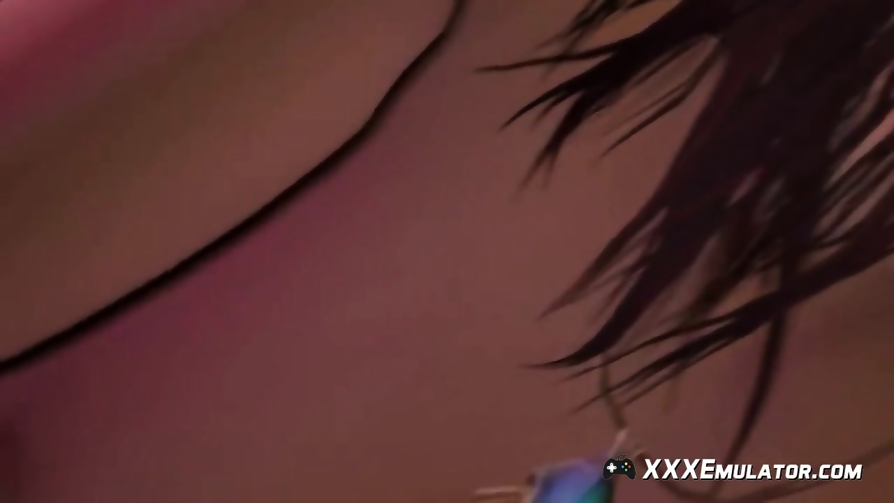 Xxx Emulator 3d Sex Scenes Compilation Eporner
