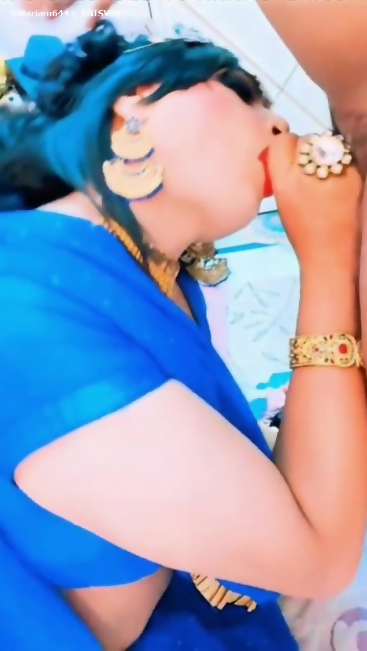 Indian Shemale Blowjob Eporner