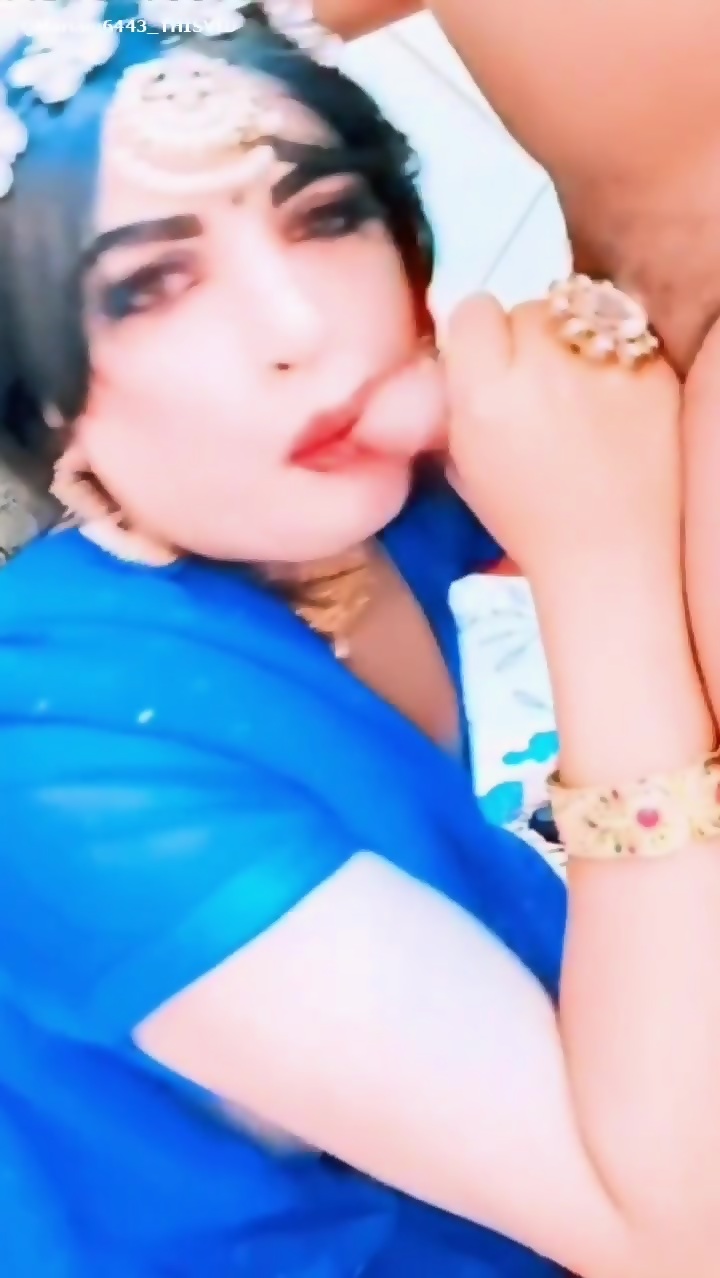 Indian Shemale Blowjob Eporner