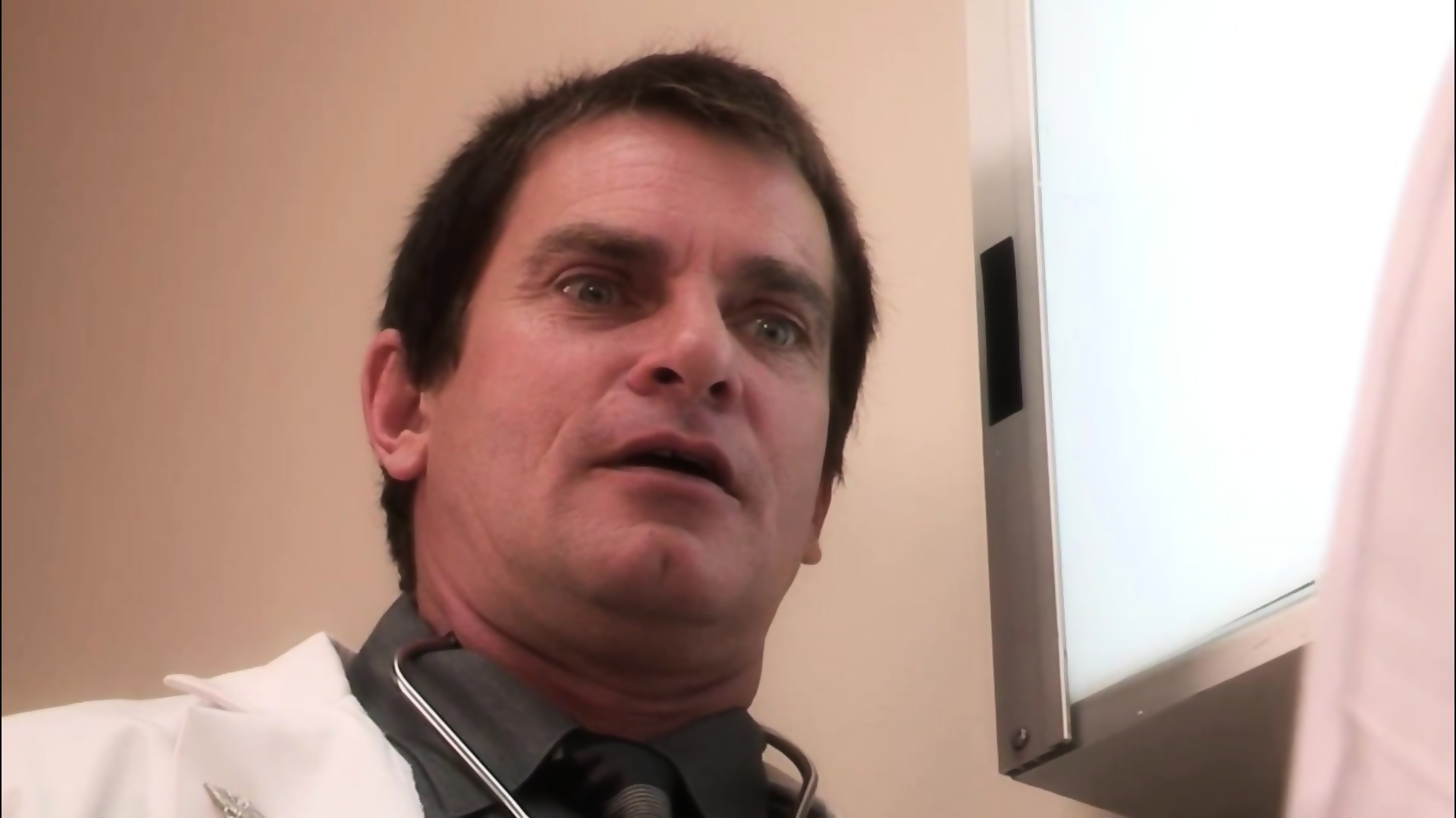 Hot Nurse Sex Wife Eporner