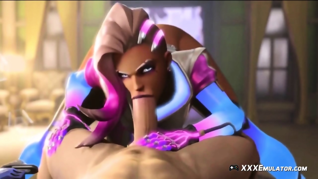 3d Sex Xxx Emulator Anime Collection Eporner