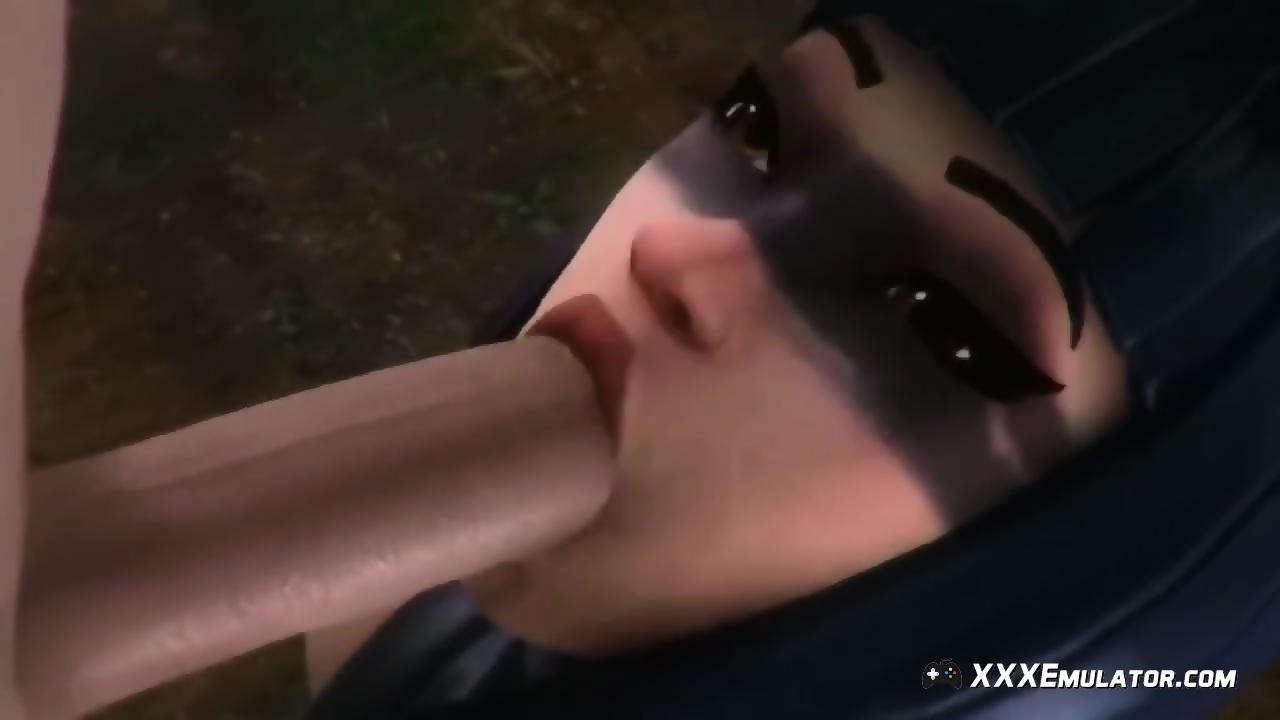 Sex Emulator 3d Porn Animation Eporner
