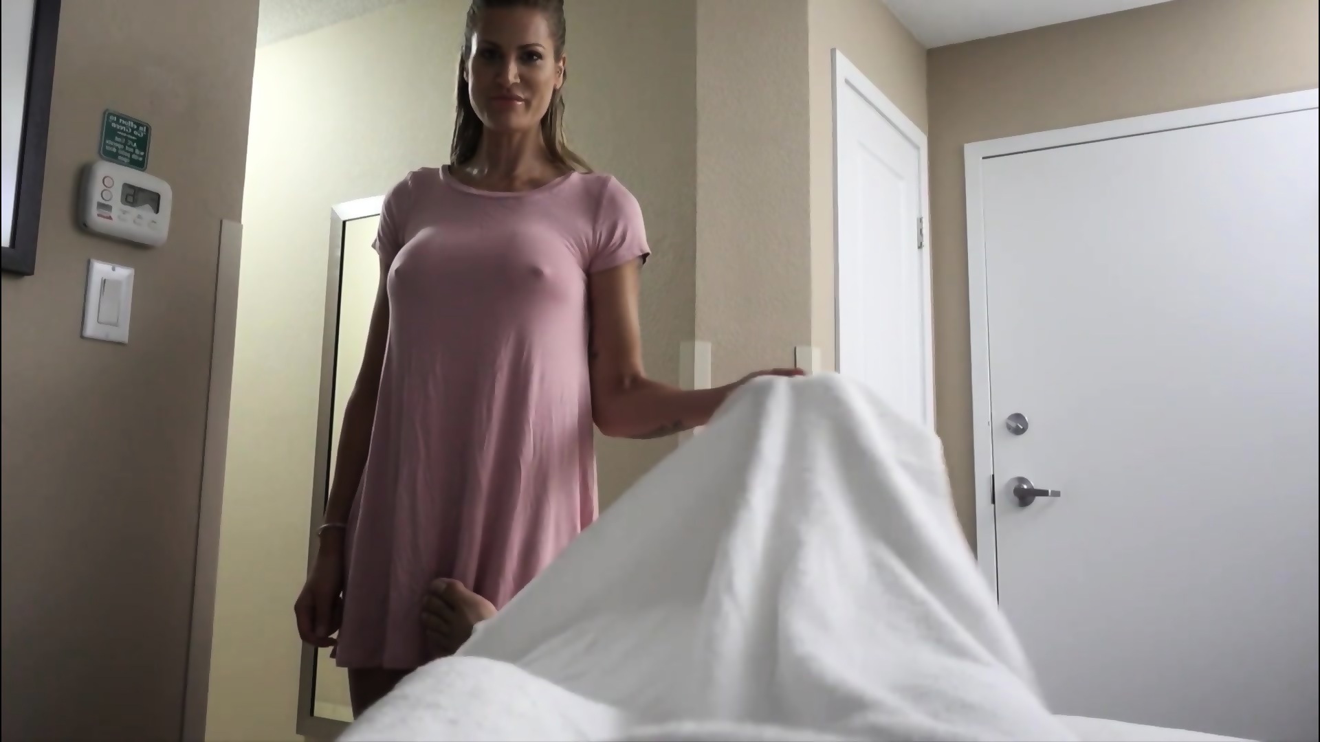 Mom Fucks Step Son Step Son Creampies Step Mom Step Mother Milf Mature 1 Part Eporner