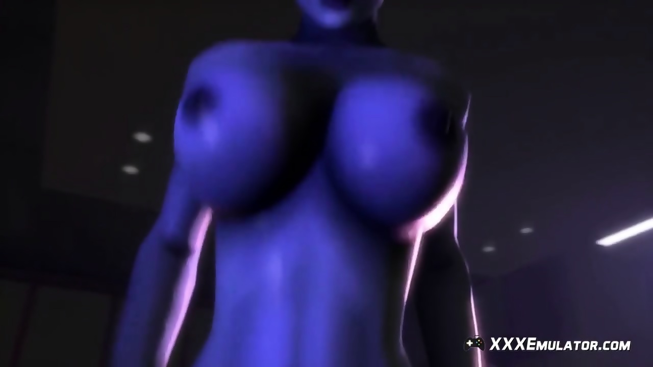 Sex Emulator 3d Game Animation Scenes Eporner 1059