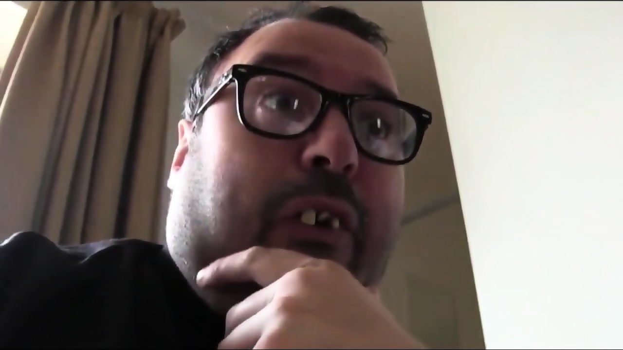 Old Priest Loves Giving Creampies To Girls Eporner