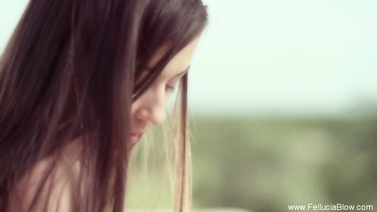 Beautiful And Sensual Romantic And Artistic Blowjob Eporner