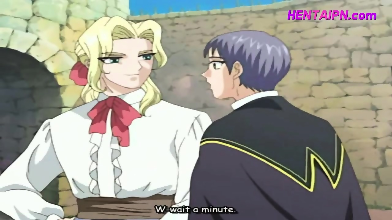 Slave Market Ep1 Uncensored Eng Sub Eporner