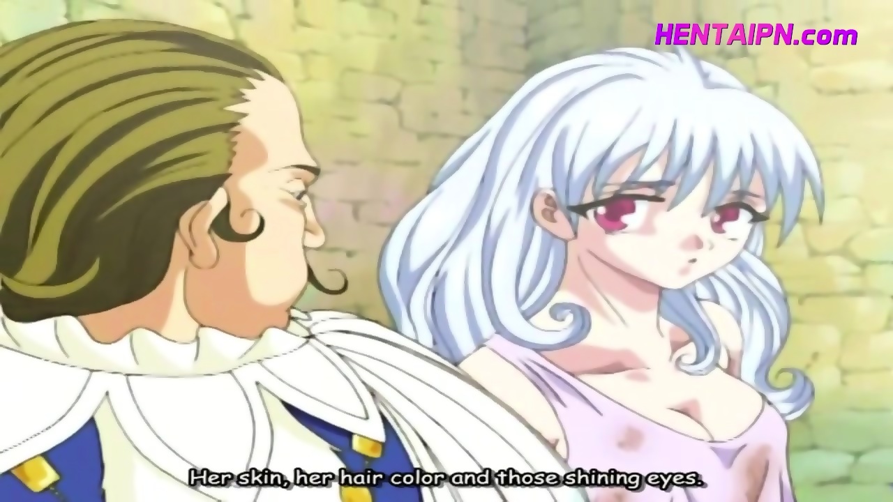 Slave Market Ep1 Uncensored Eng Sub Eporner