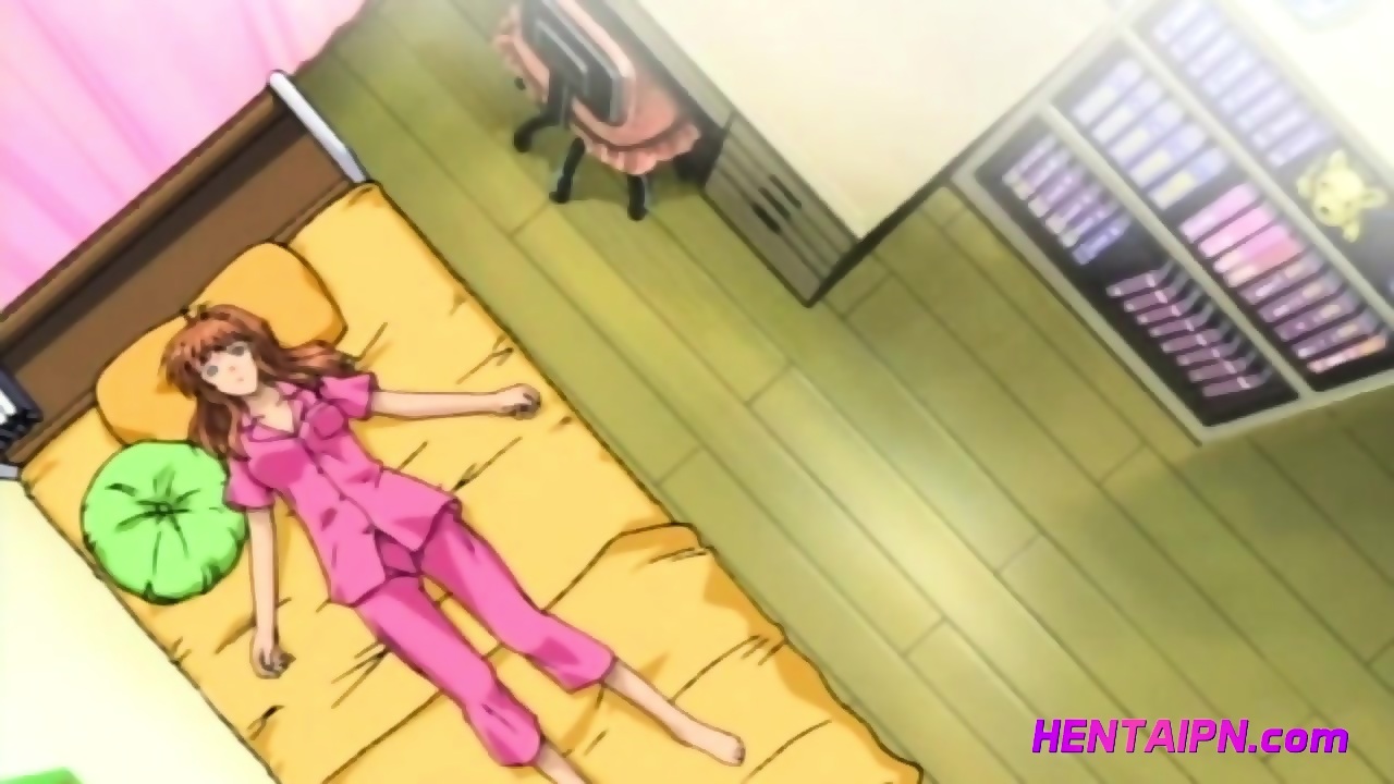 Slave Nurses 01 Uncensored Anime Eporner 