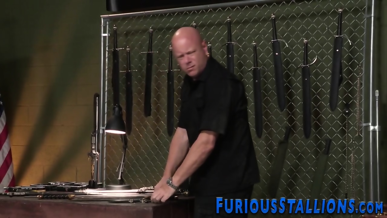 Big Buff Dude Pounding Hunks Ass Eporner