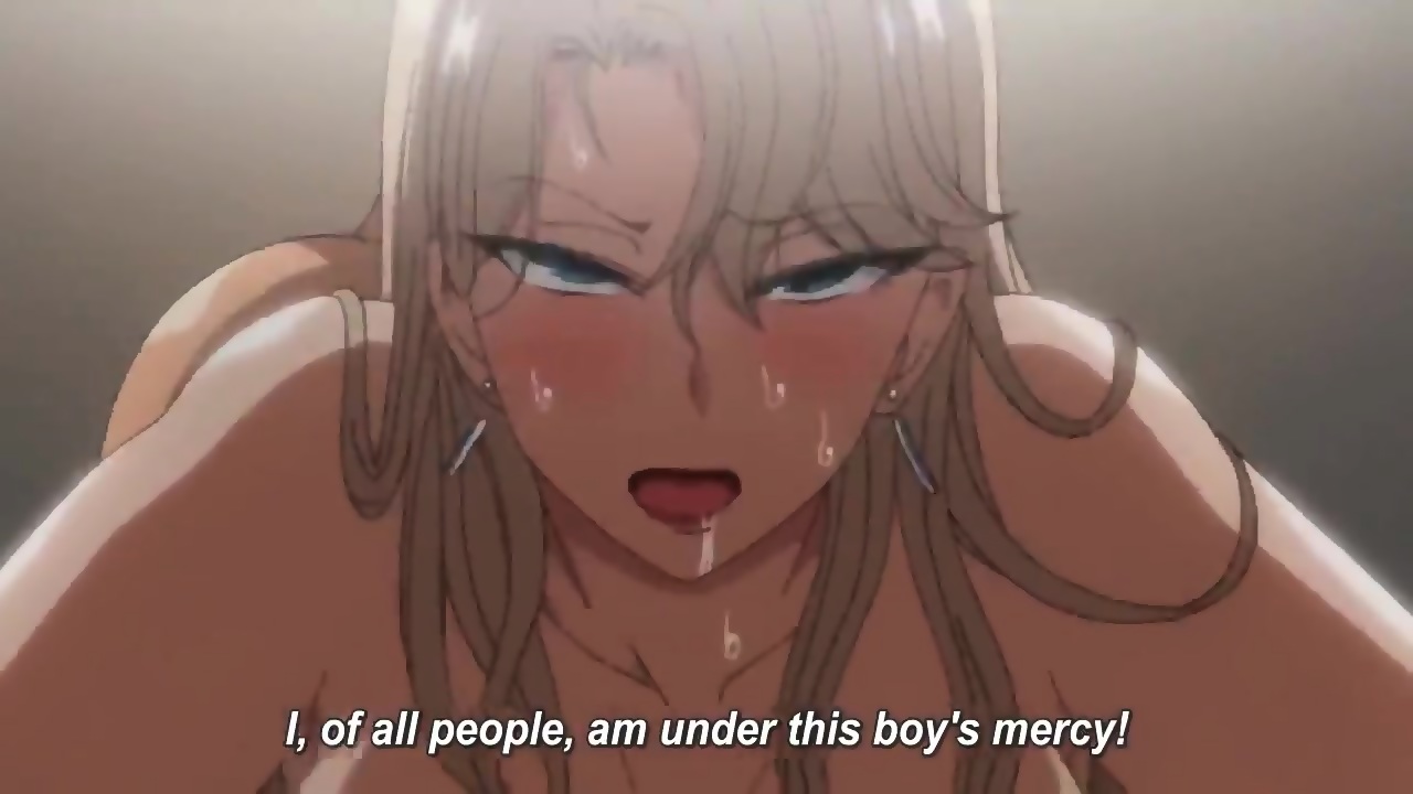 Hentai Wife Mom 2 Eporner