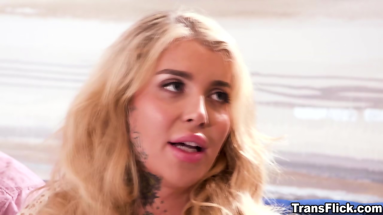 Cliff Invites Gracie For A Mind Blowing Sex Angelina Teenmodels Eporner
