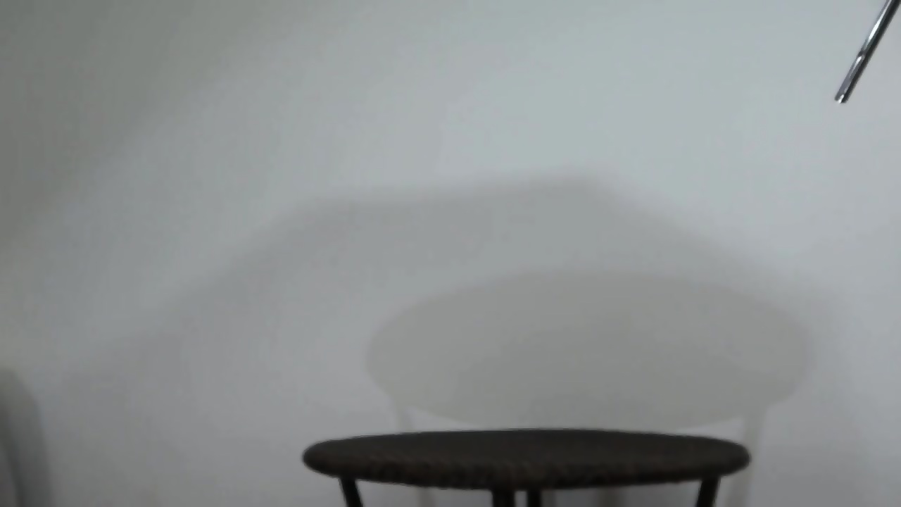 Stepmom Stuck And Fucked In The Patio Furniture Eporner
