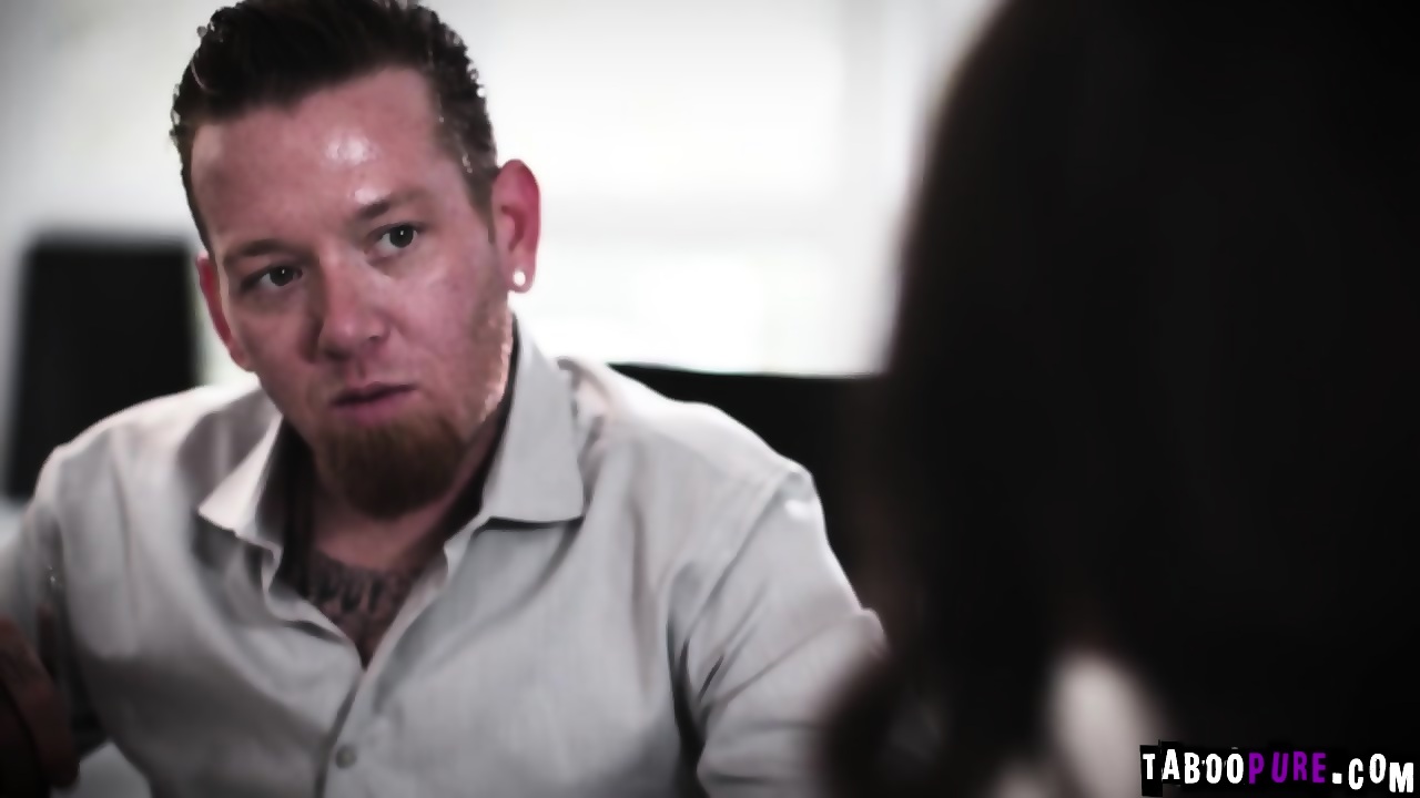 Kenzie Deals With Johnny To Have Sex For Bellas Sake Bella Blonde Eporner